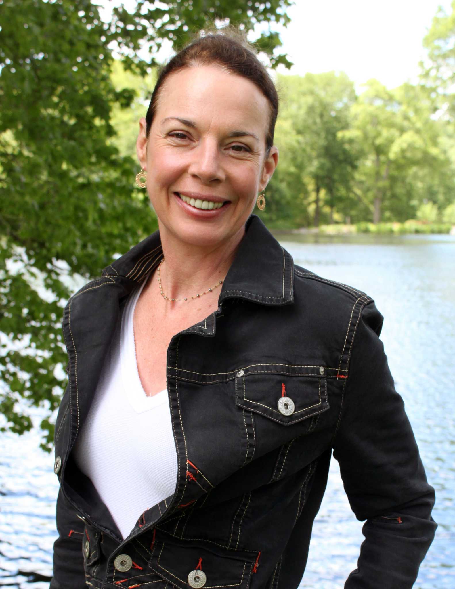 Elliman adds steps to Shakespeare's opus