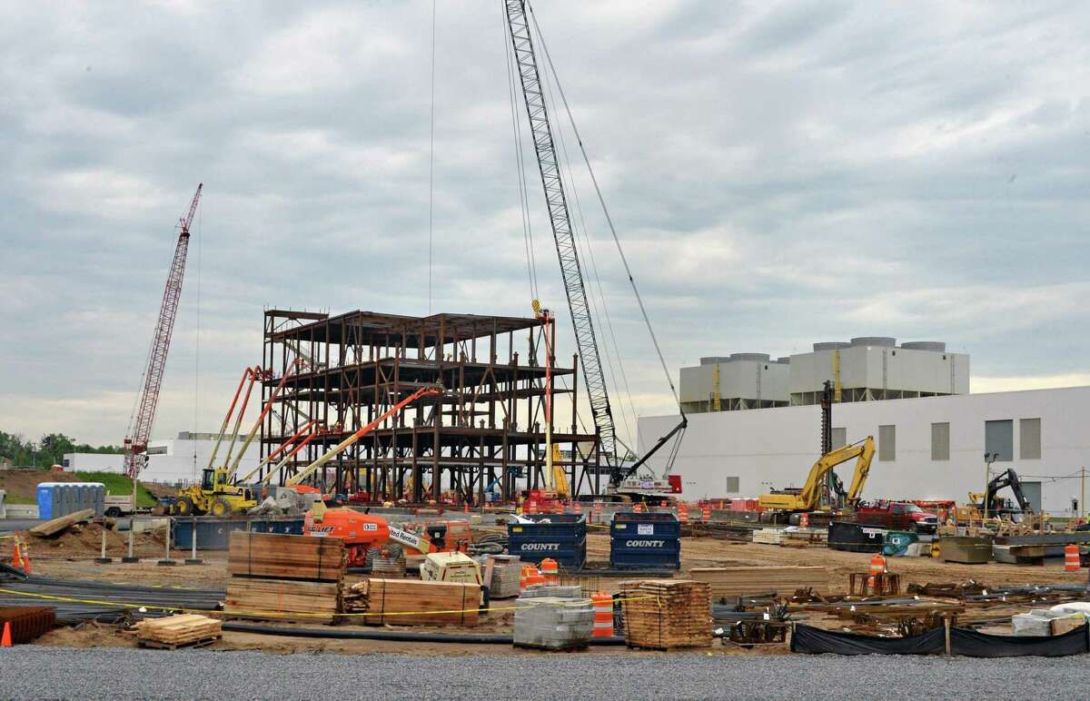 Malta's Fab new growth