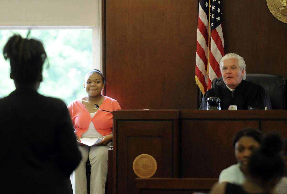 Once an outsider, Soares is now in the thick of things