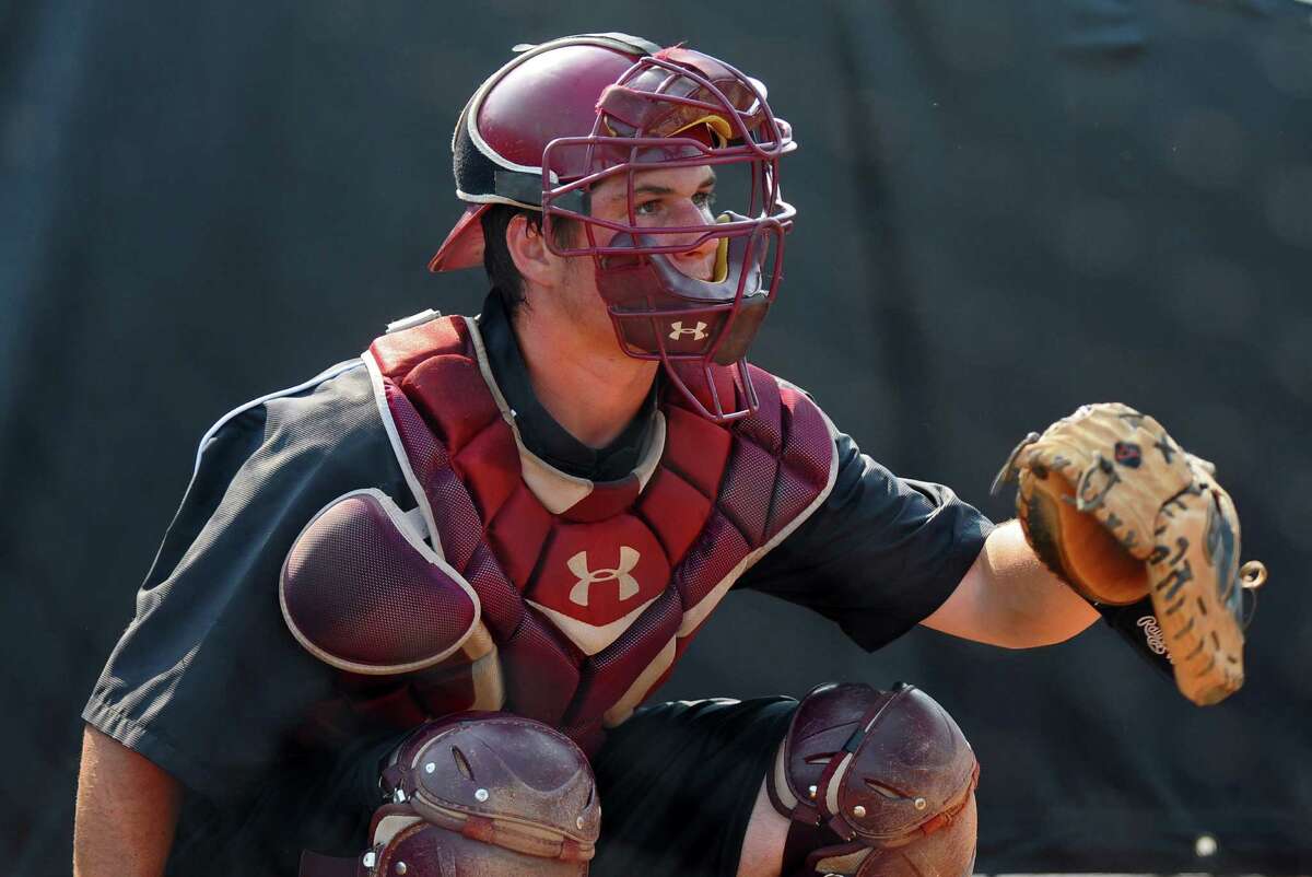 Cubs take La Salle grad