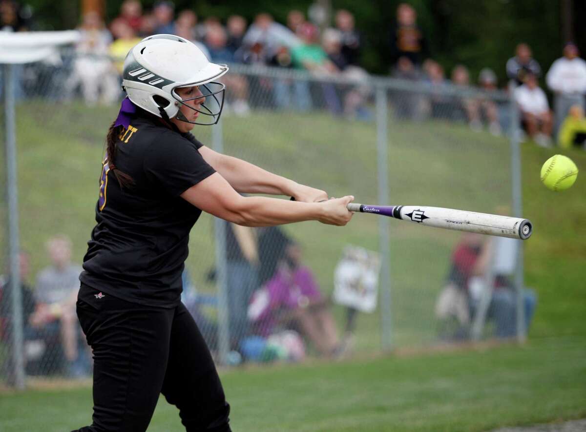 Flying Horses out of comebacks