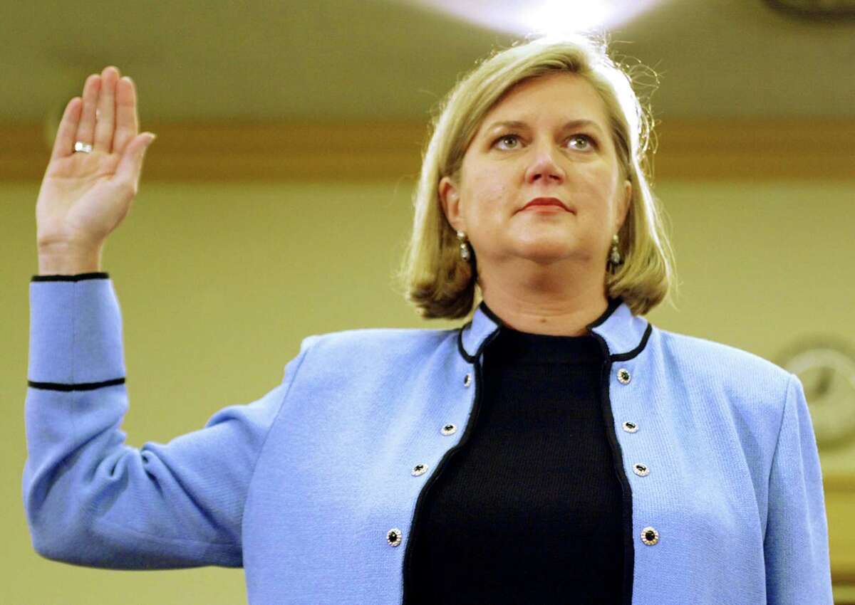 Leaks and whistleblowers