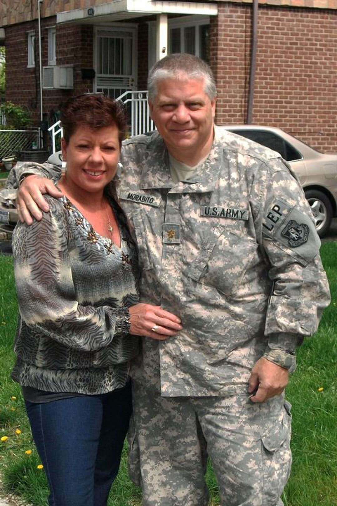 Add two local names to war's casualties