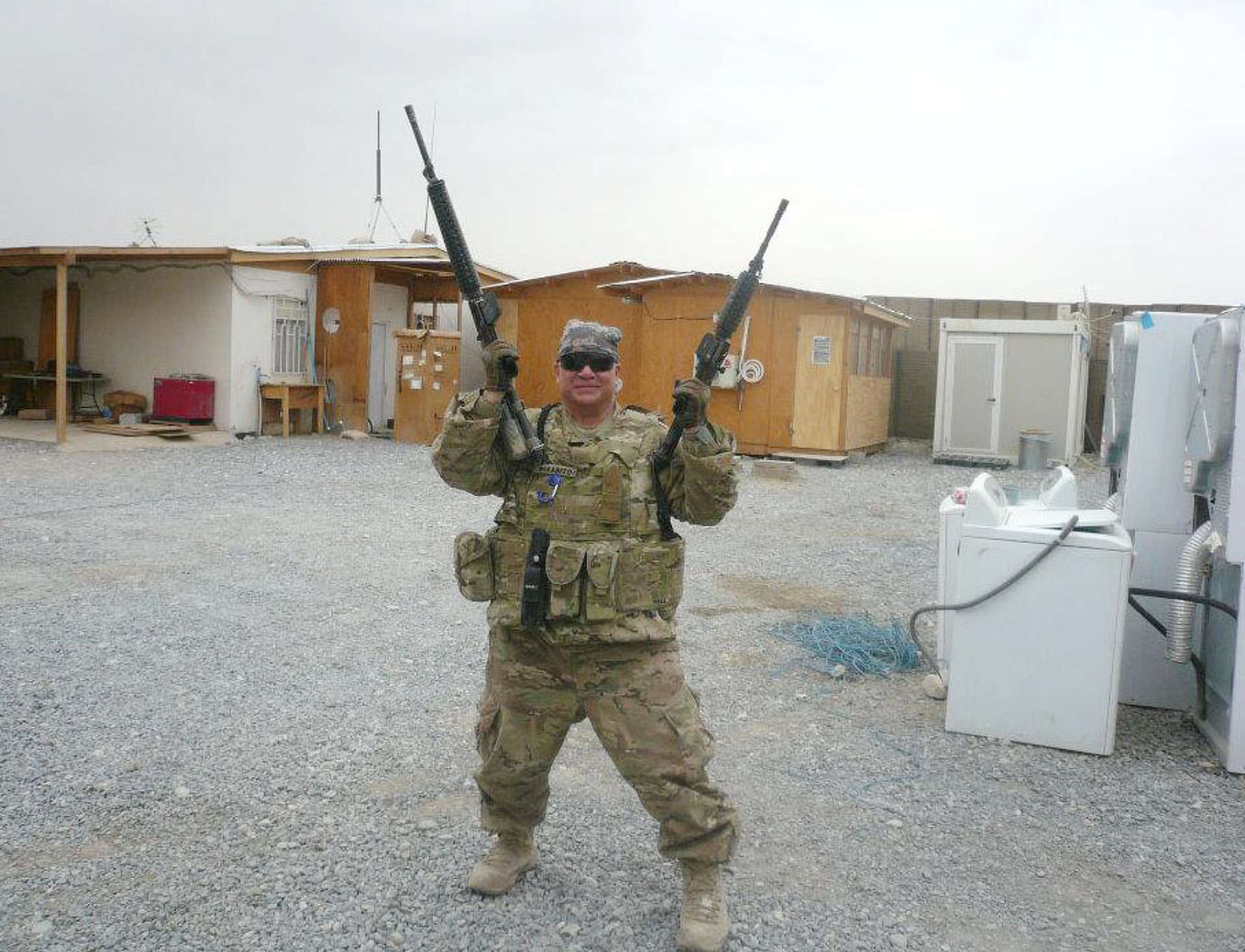 Add two local names to war's casualties