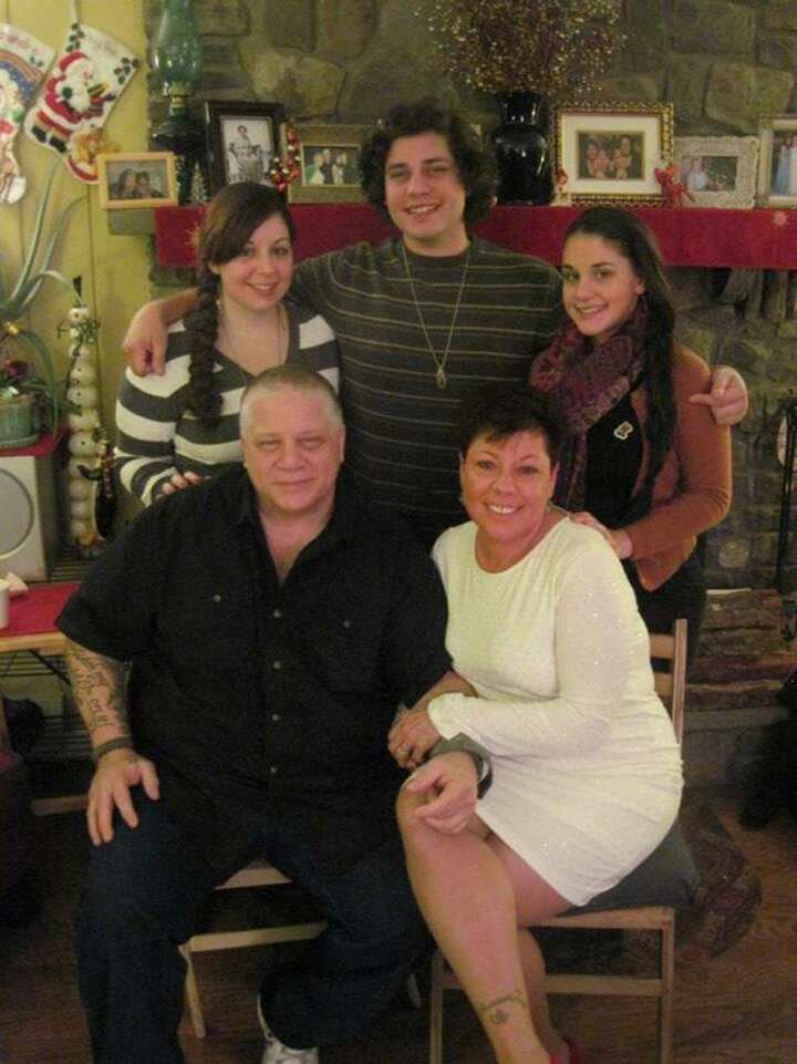 Add two local names to war's casualties