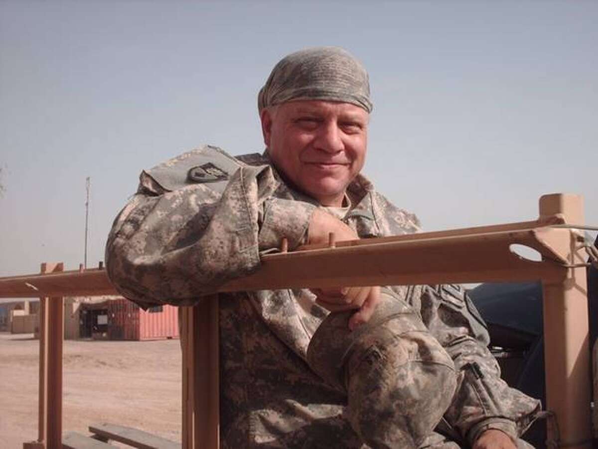 Add two local names to war's casualties