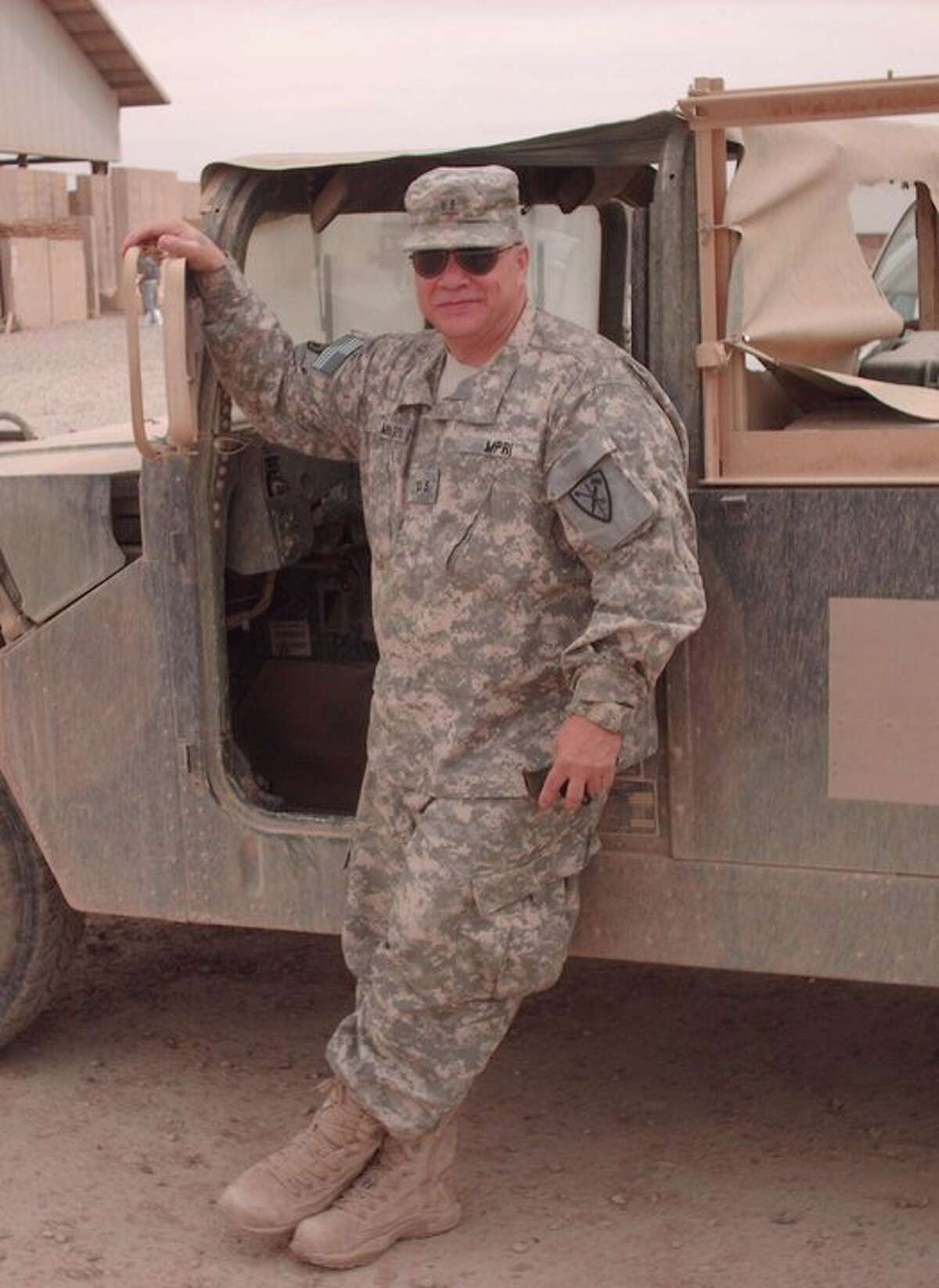 Add two local names to war's casualties