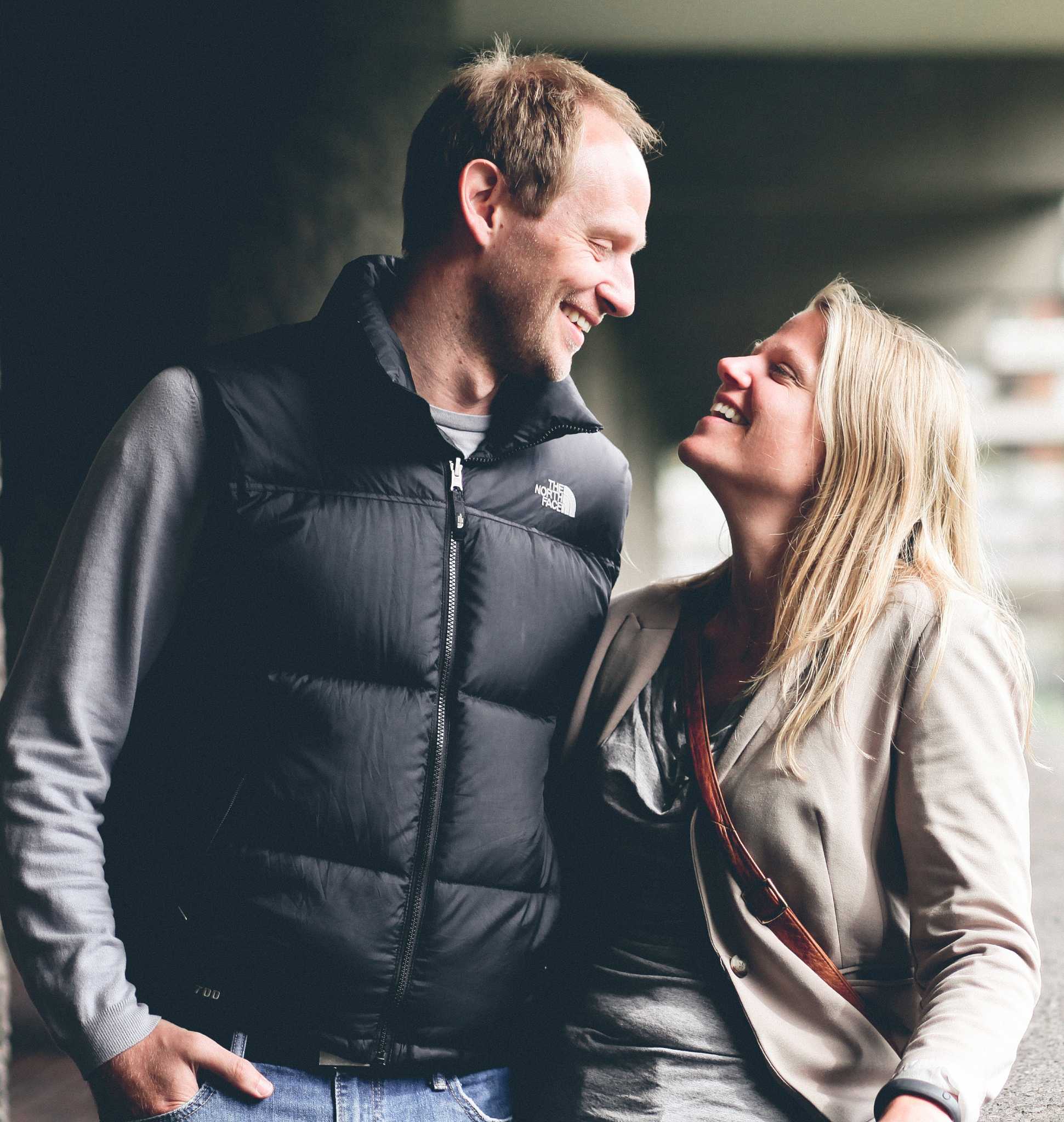 Katharine Sultan Hopkins to marry Charles Edwin Vine