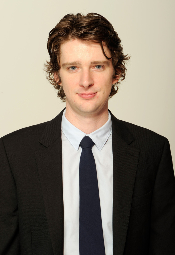 Classic George Kelly comedy staged in Westport