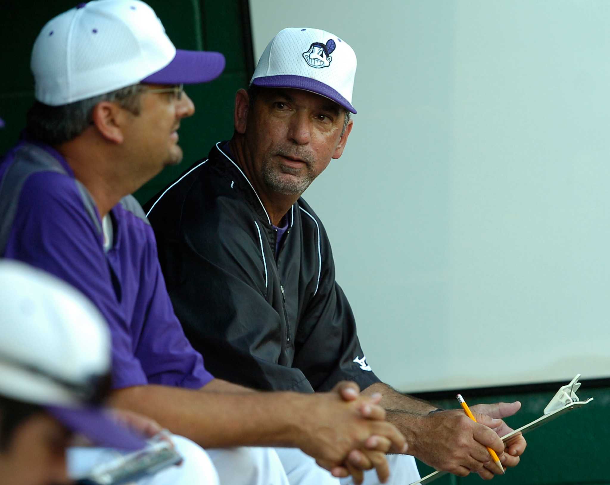 PN-G coach to be named next week