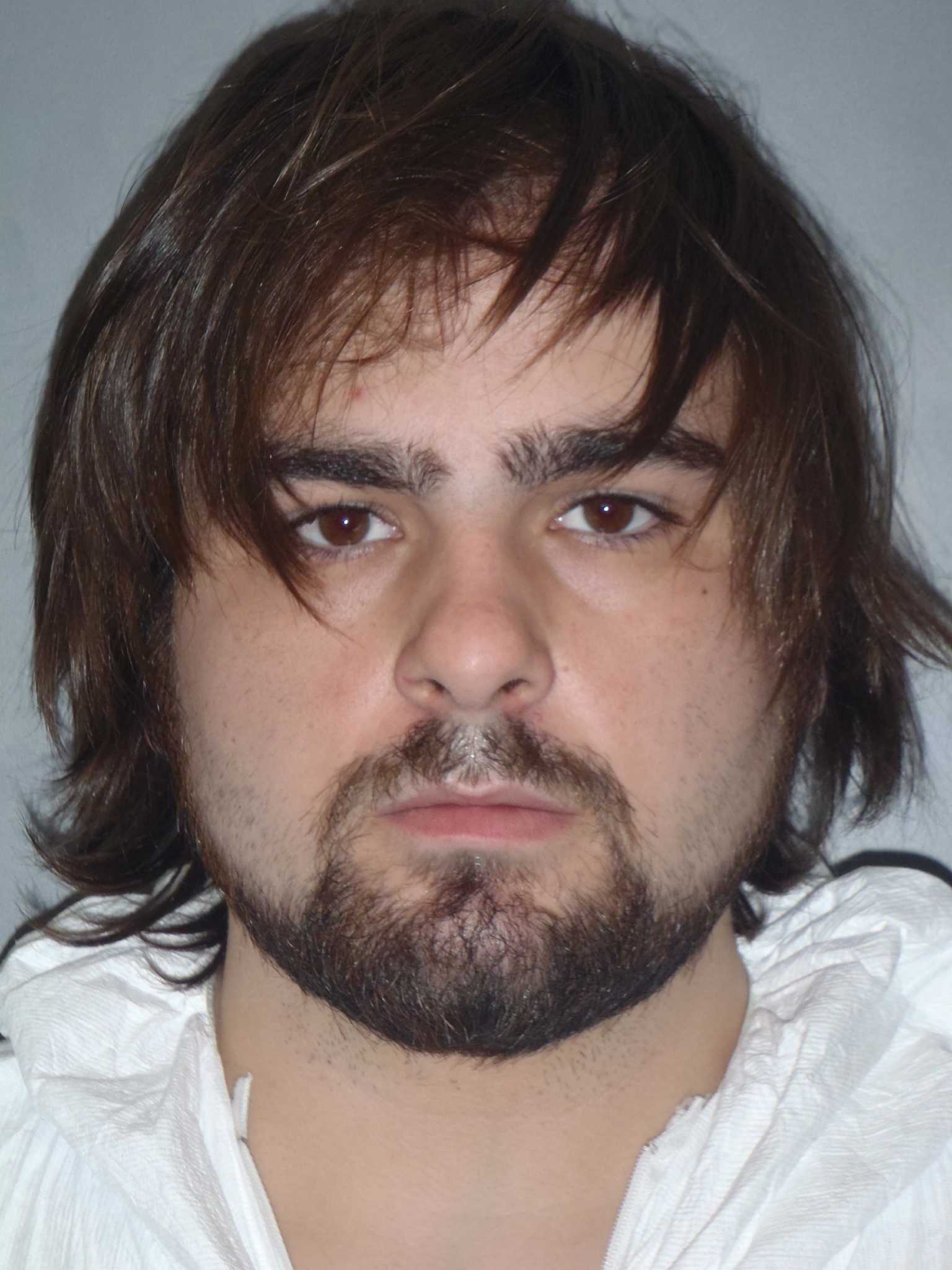 Child killer to pay for atrocities - Times Union