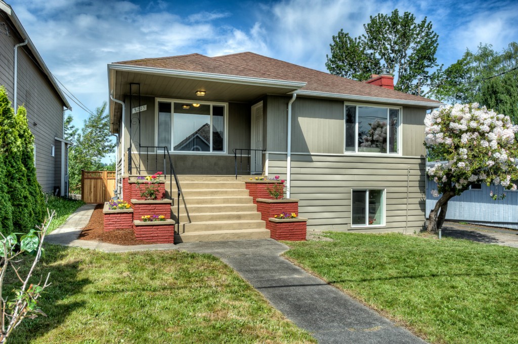 Real estate profile, June 11, 2013