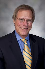 Rice University professor to profile Fort Bend County for chamber