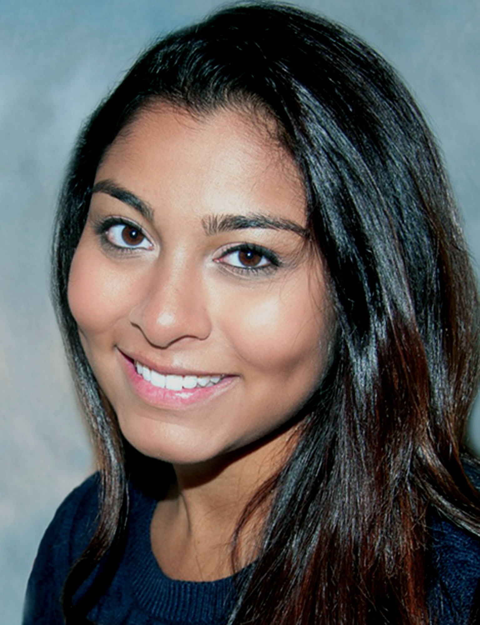 Christina Loya's Instagram, Twitter & Facebook on IDCrawl