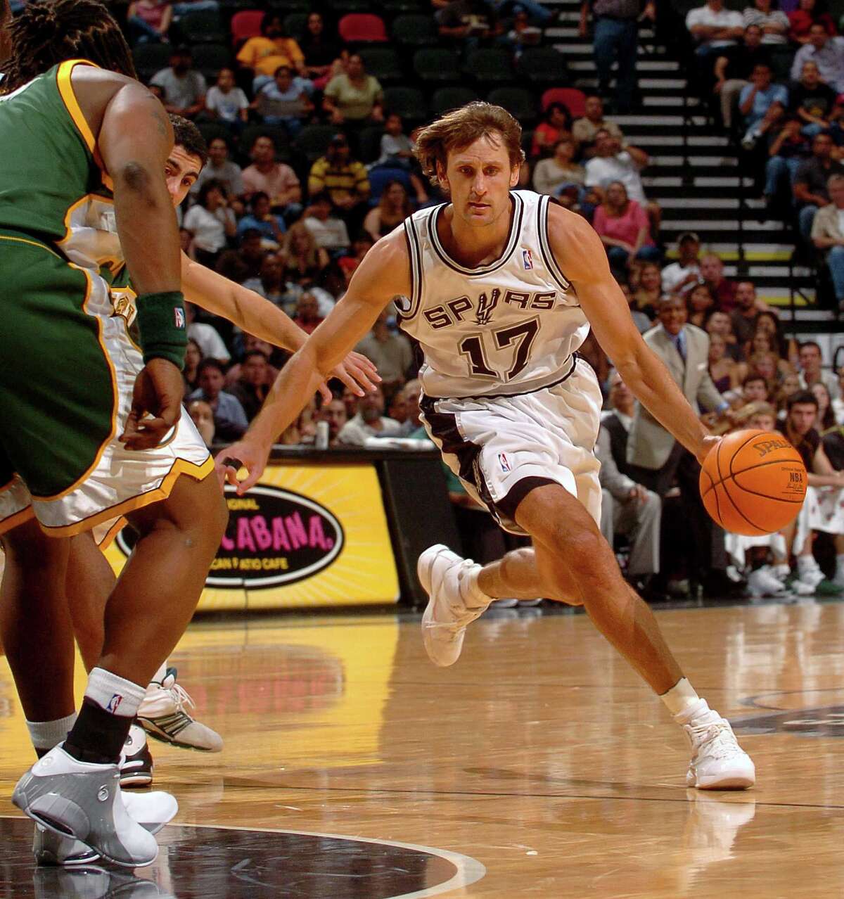 Stephen Curry gives shout-out to Riley, shares touching Father's Day ...