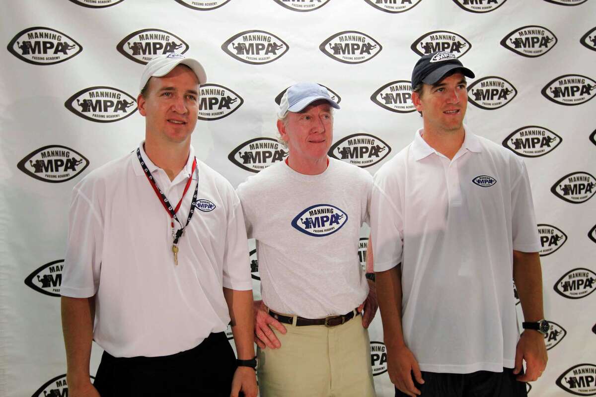 Stephen Curry gives shout-out to Riley, shares touching Father's Day ...