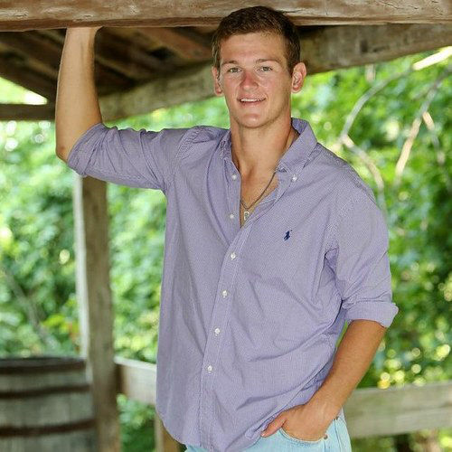 After injury, Beyer reinvents himself