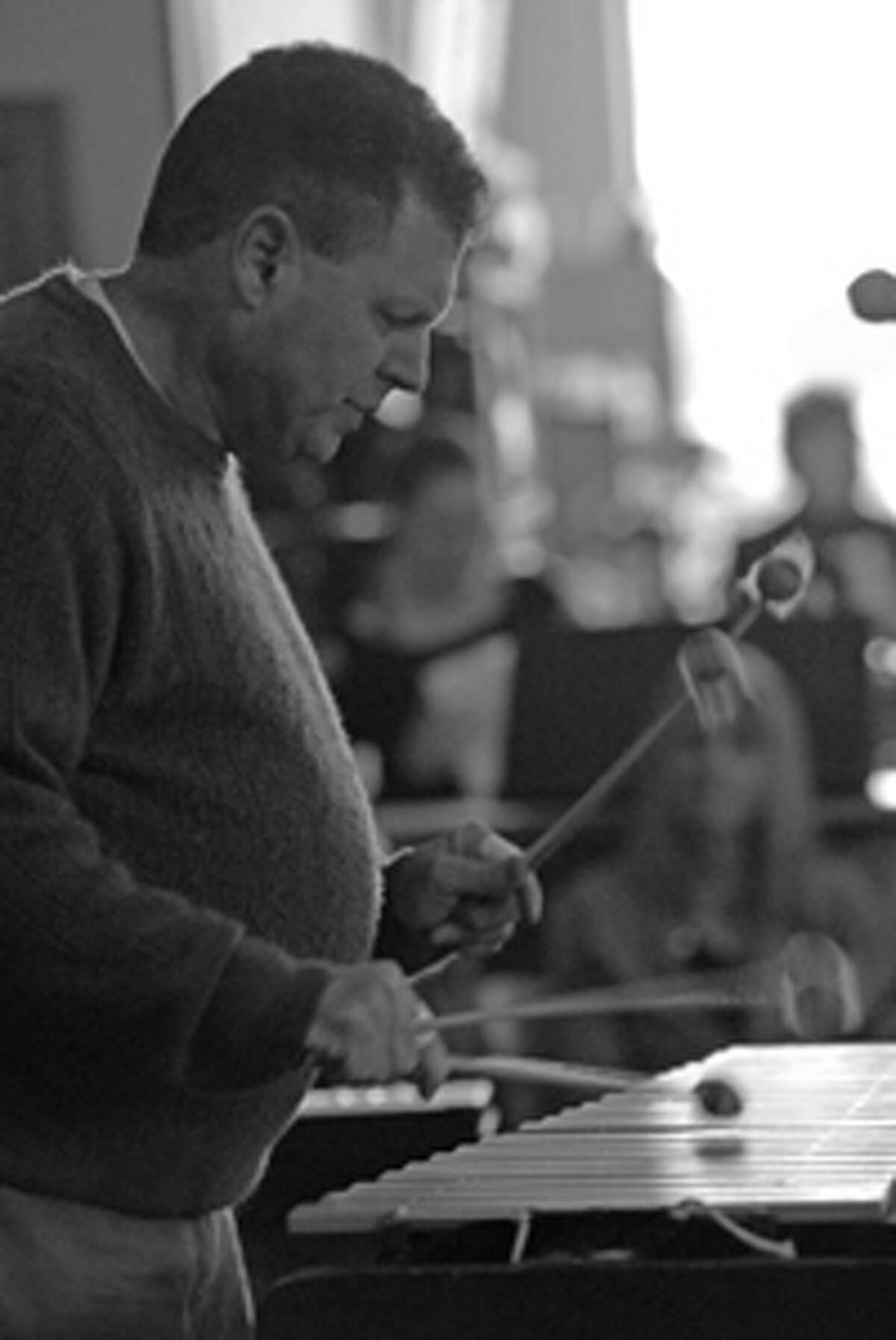 Freedom summer: Critic picks in pop music