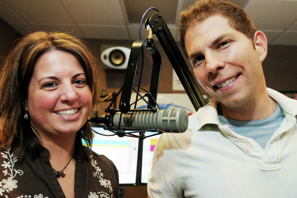 2013 Readers Poll Results: Media