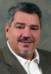 Judge upholds Miron payouts