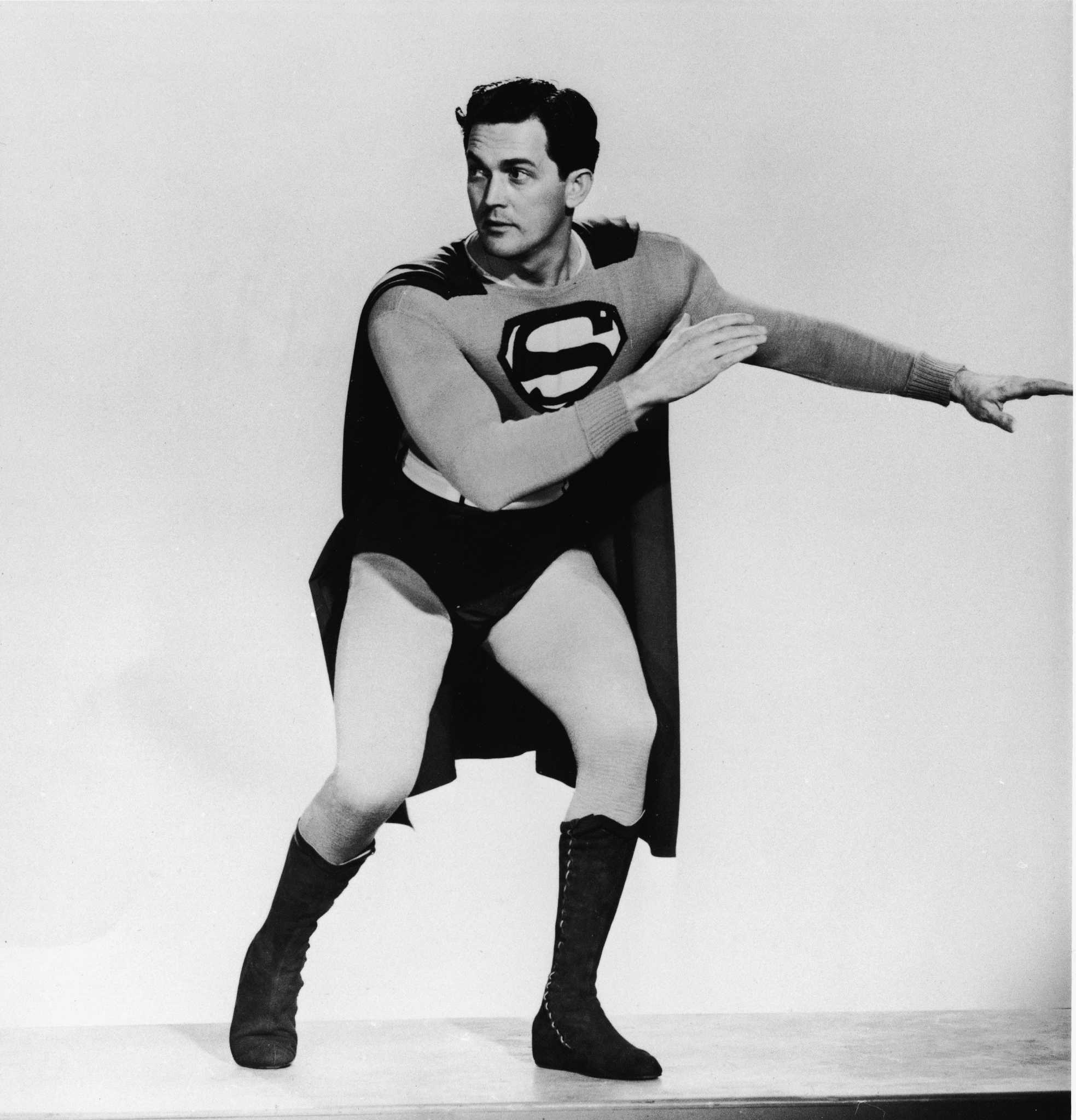 The Men Who Wore The S the-men-who-wore-the-s
