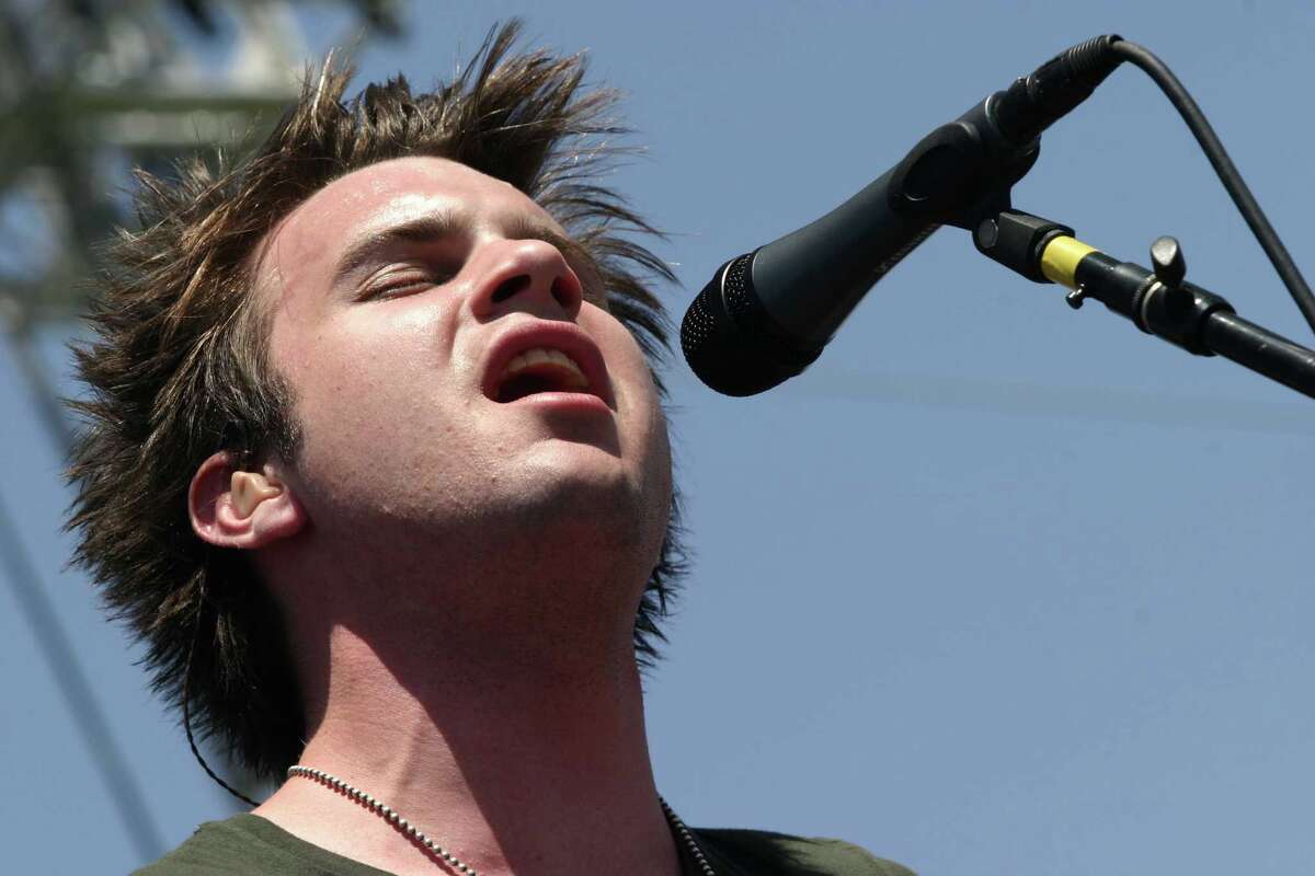 Alive@Five 2013: Meet the headliners