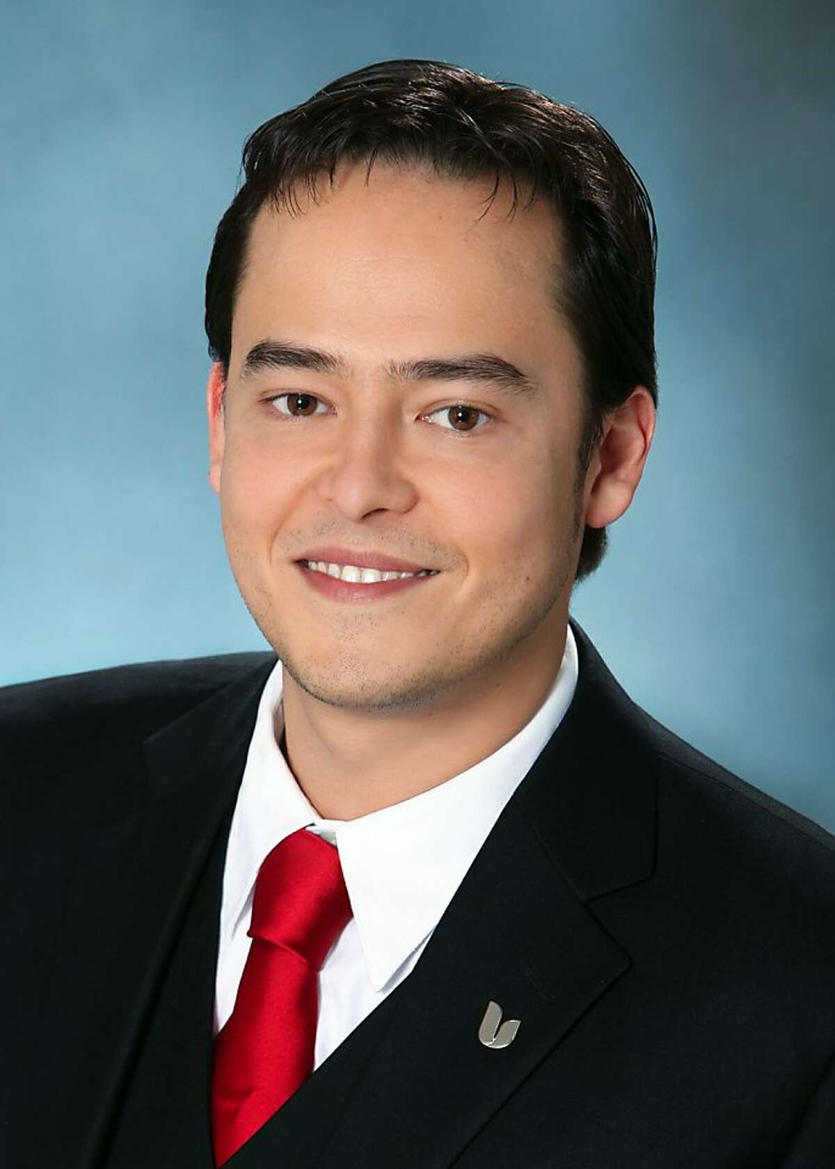 Hires and promotions, June 16