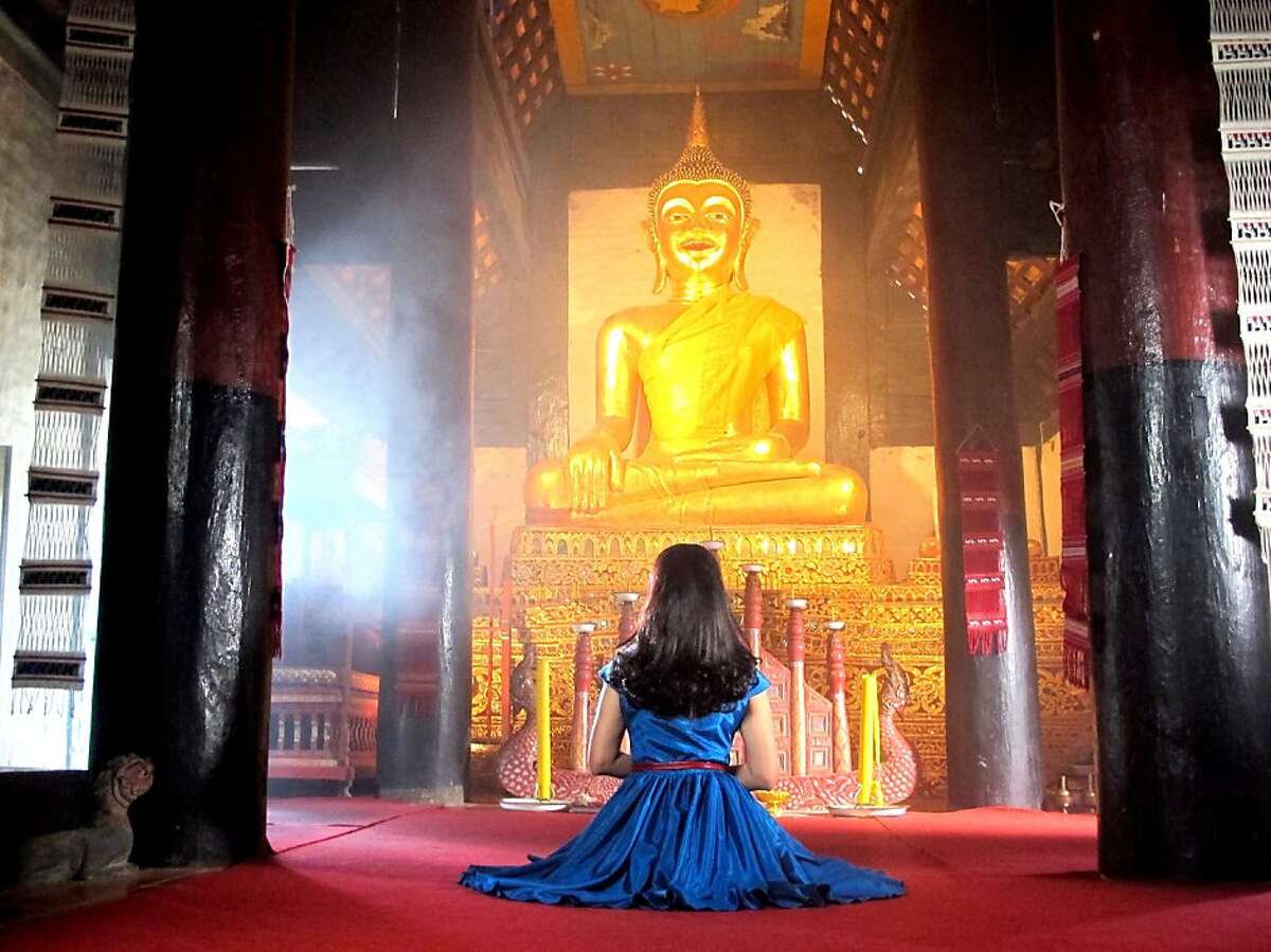 Frameline fest to wrap up with variety