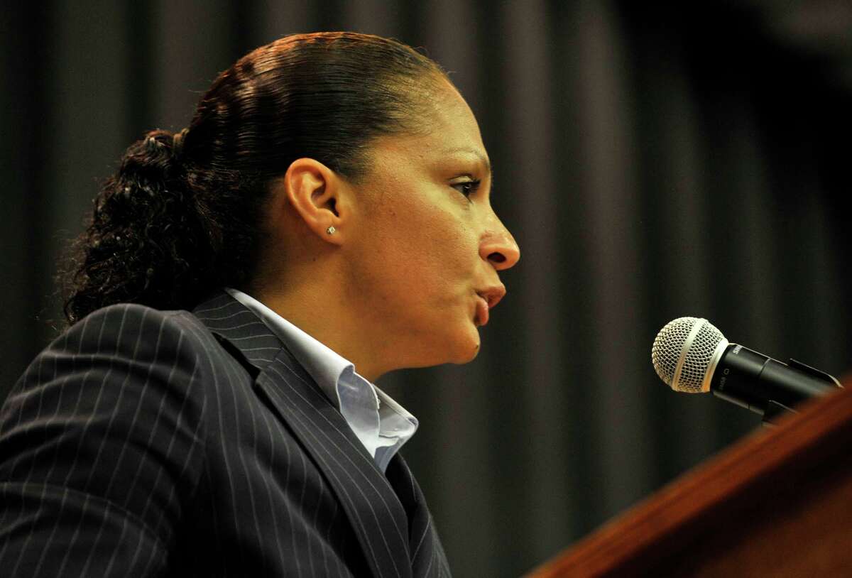 Adult grads collect hard-earned diplomas