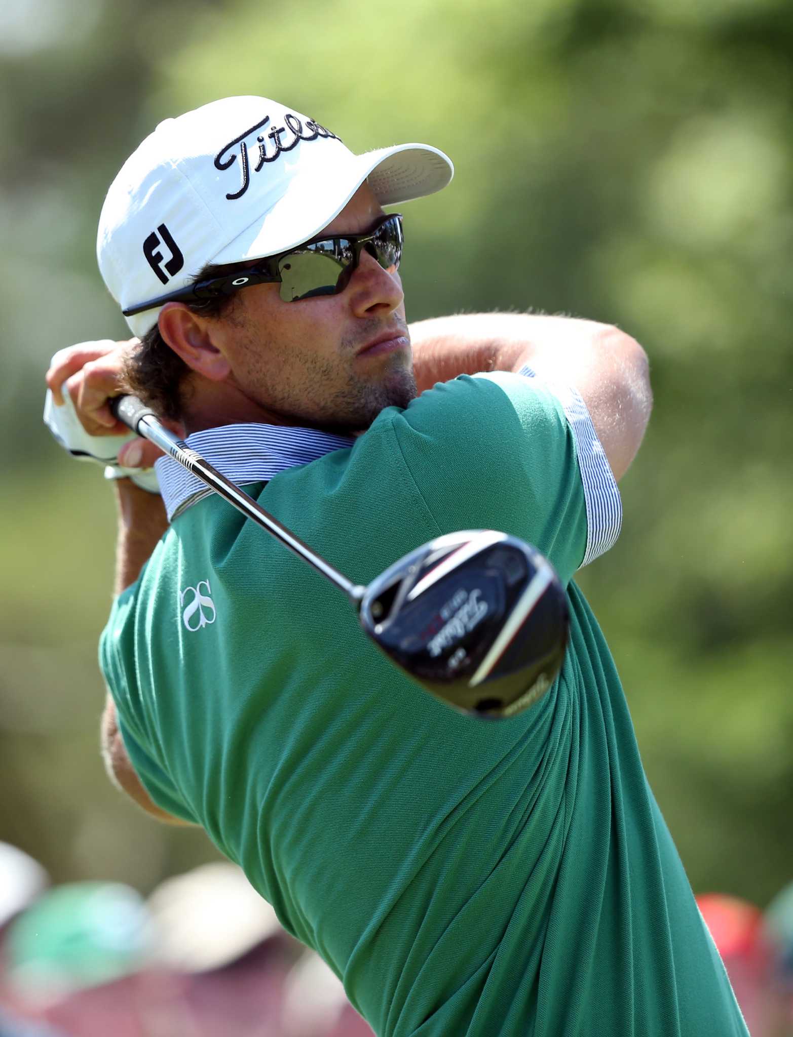 Merion mystery to many