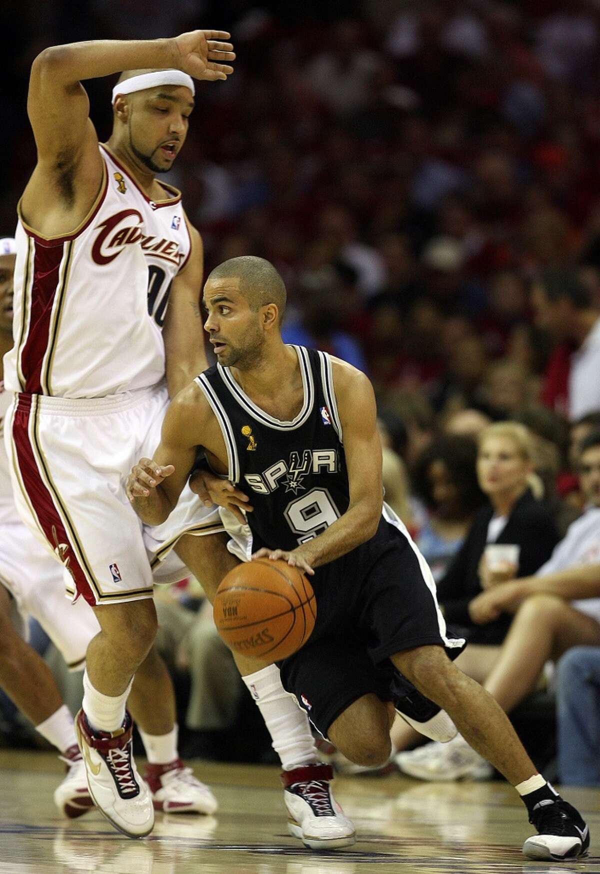 For city, Finals still a victory