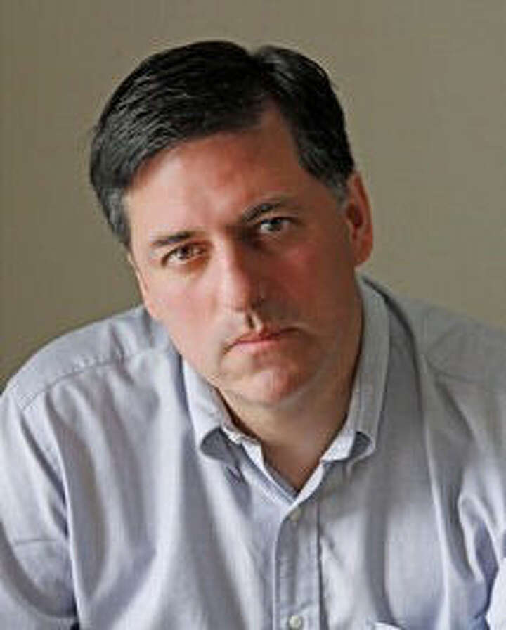 An 'exceptional situation' on the border