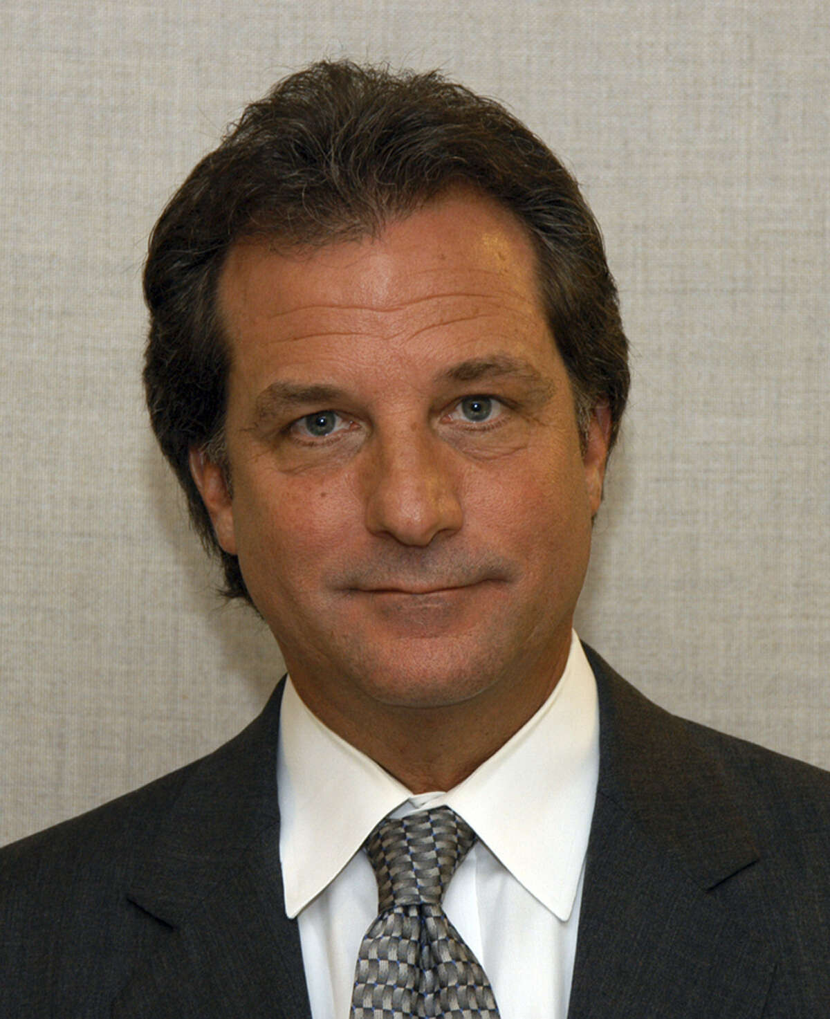 City attorney leaving at year's end