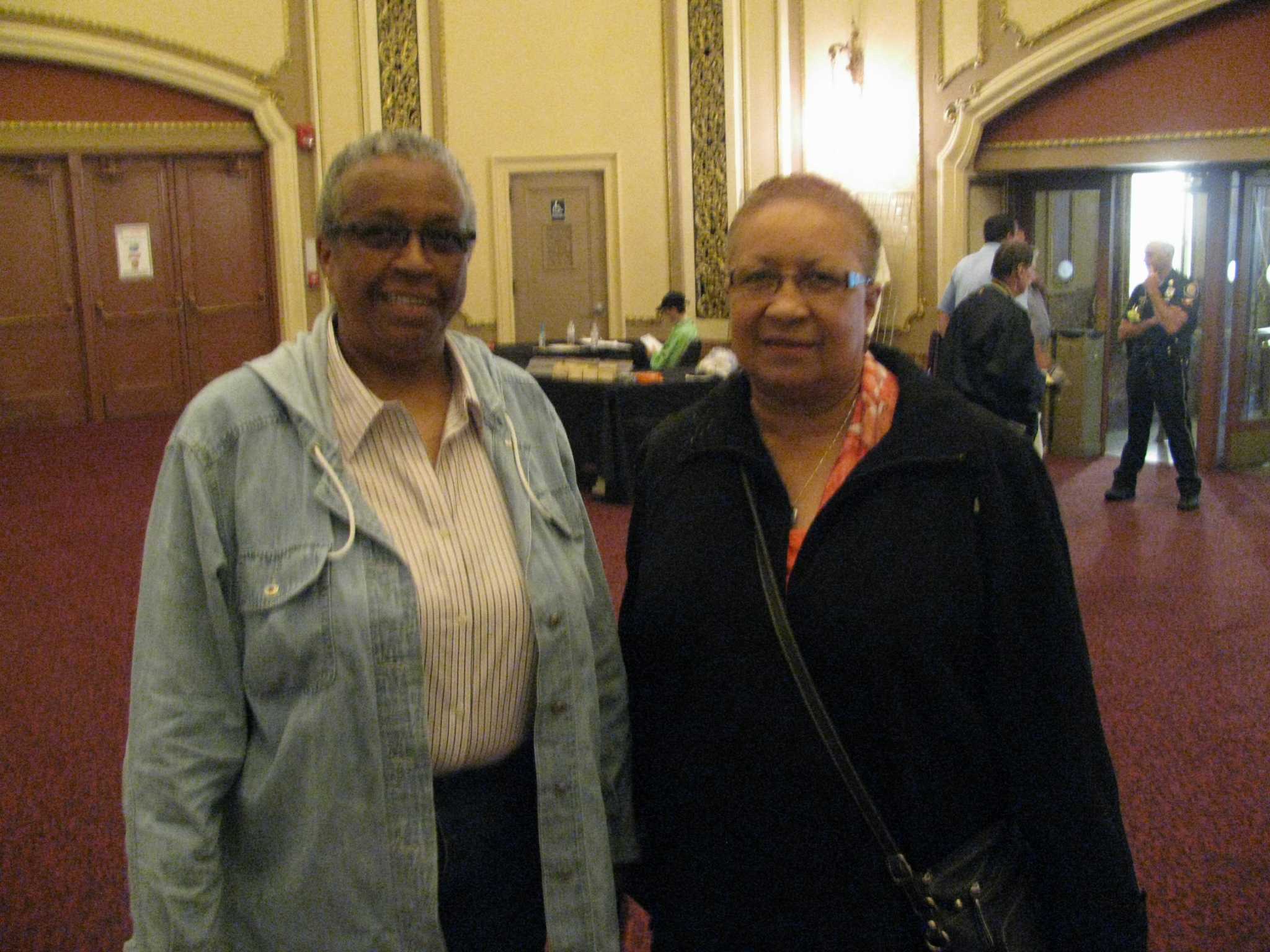 SEEN: Alive at Five, with J.T. Taylor