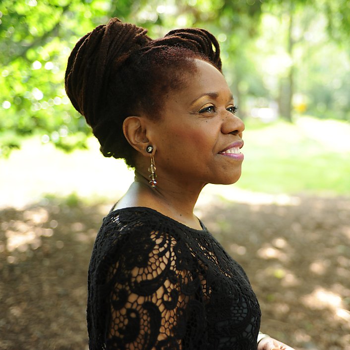 Catherine Russell returns to spotlight