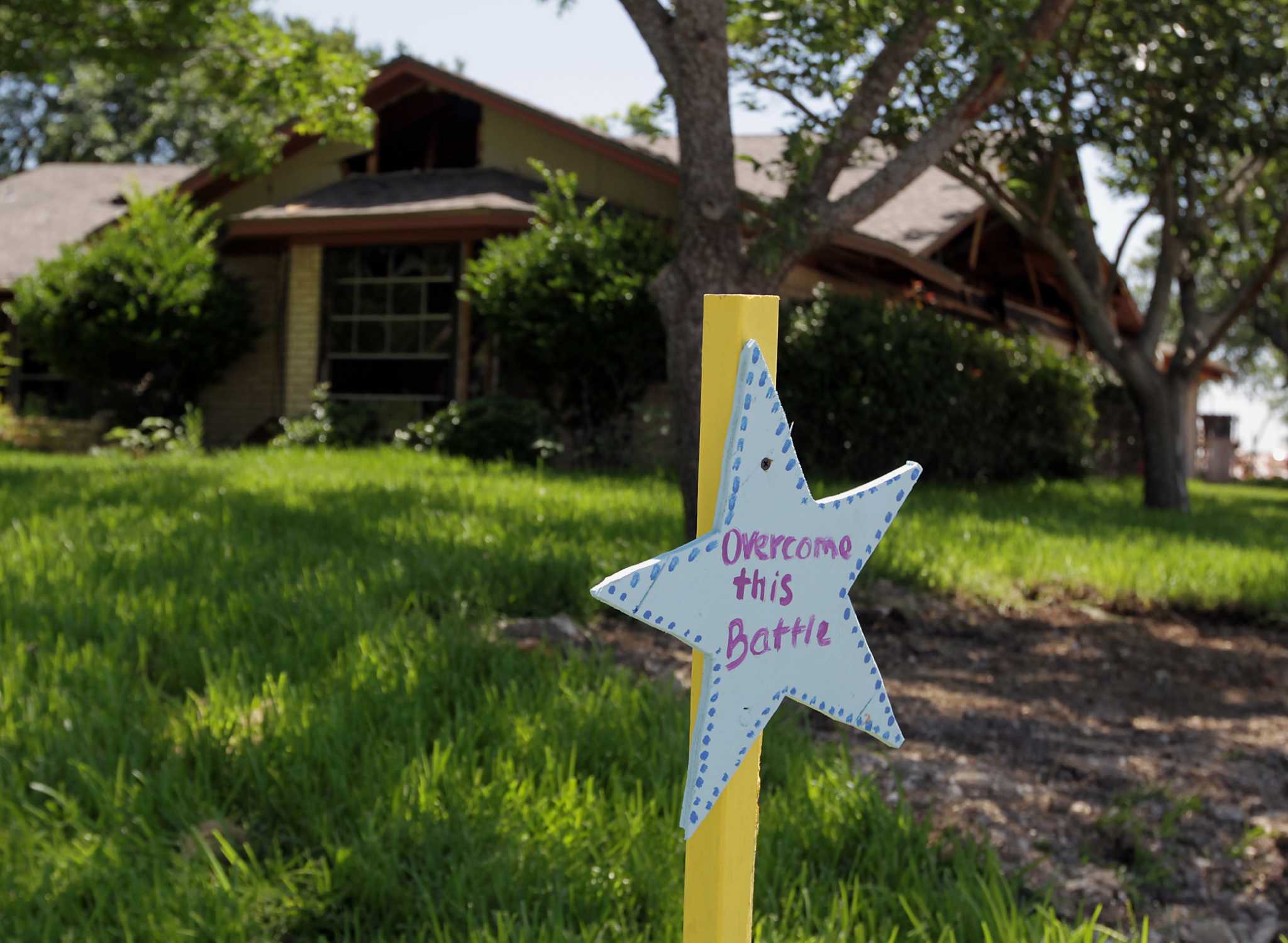 West explosion spurs call for online database of chemical locations
