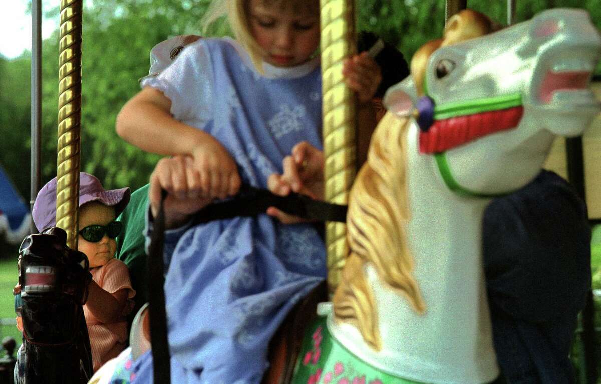 Is this the last summer for Hoffman's Playland?