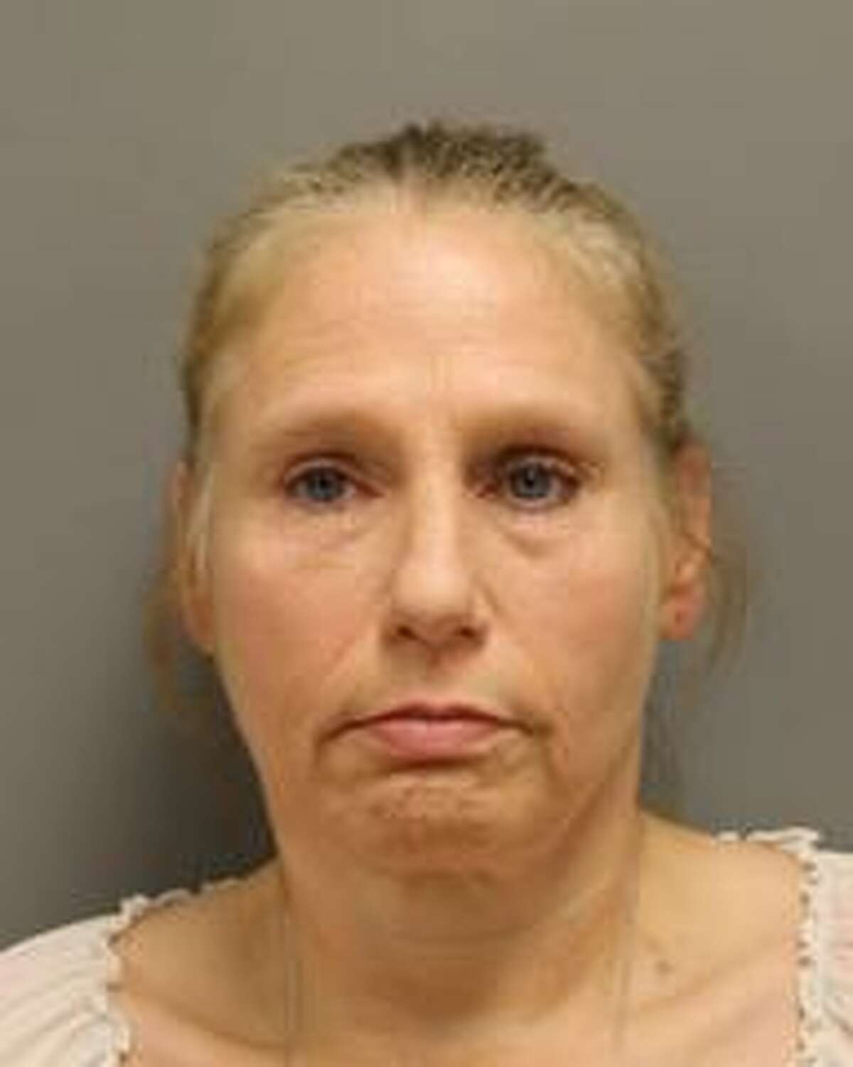 Tip via mobile app leads to three drug arrests at Harris County home