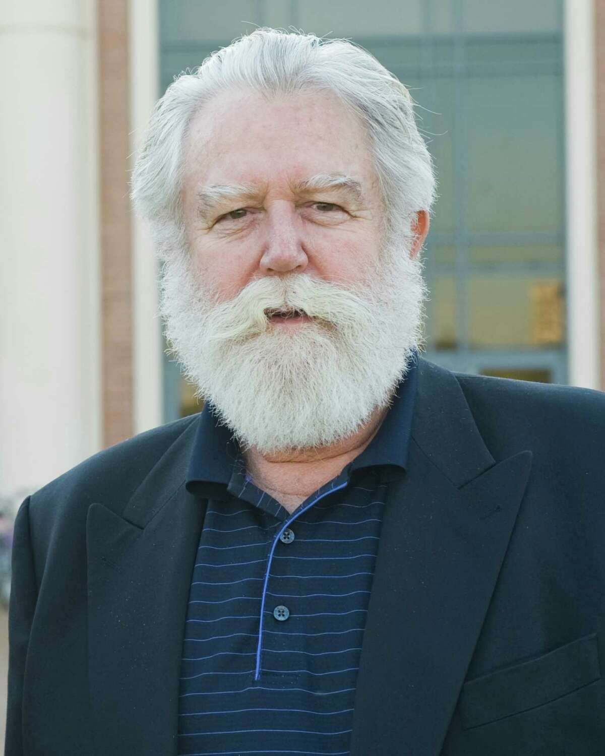 James Turrell: An enlightened approach to art