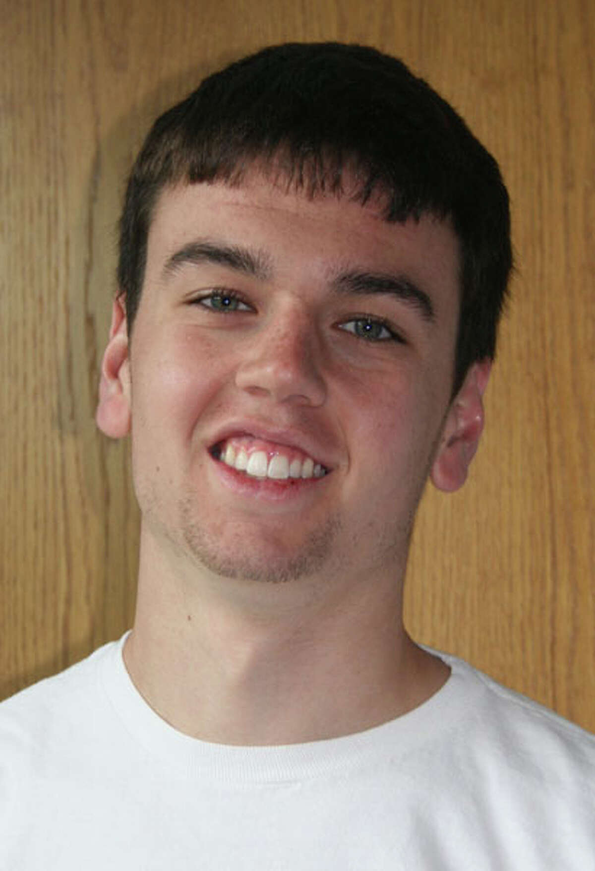 Connecticut Post All-Star Boys Volleyball Team