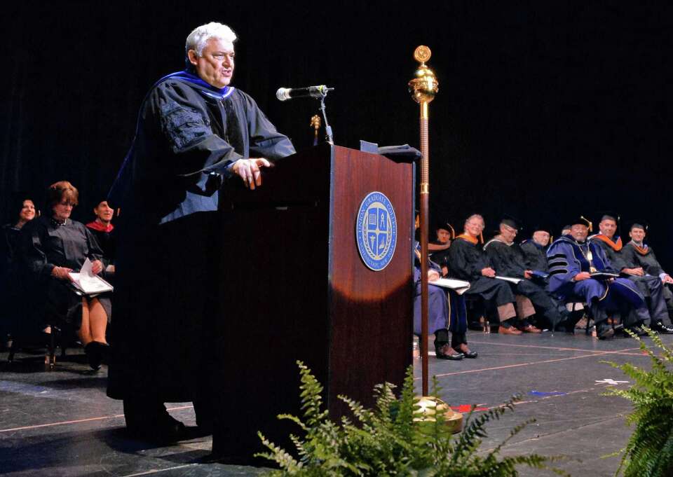 Union Graduate College