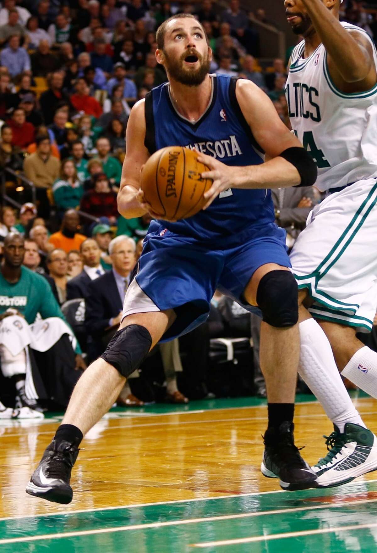 Celebrating Spurs dads on Father's Day