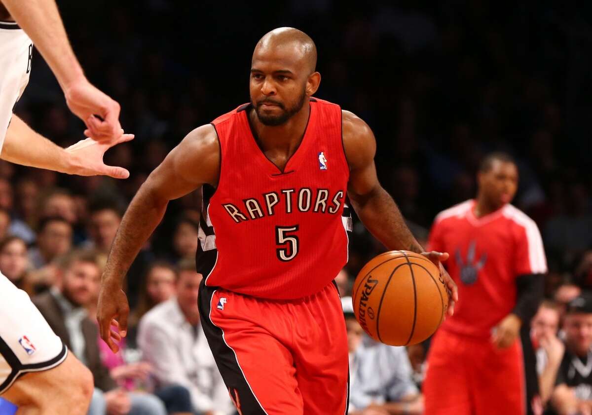 Celebrating Spurs dads on Father's Day