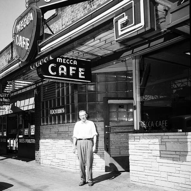 These 16 historic Seattle restaurants are still open. Here's what they ...