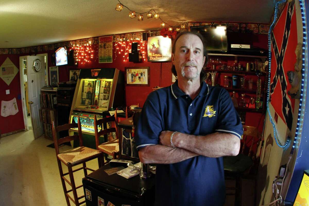 Bite-mark 'science' on its way out?