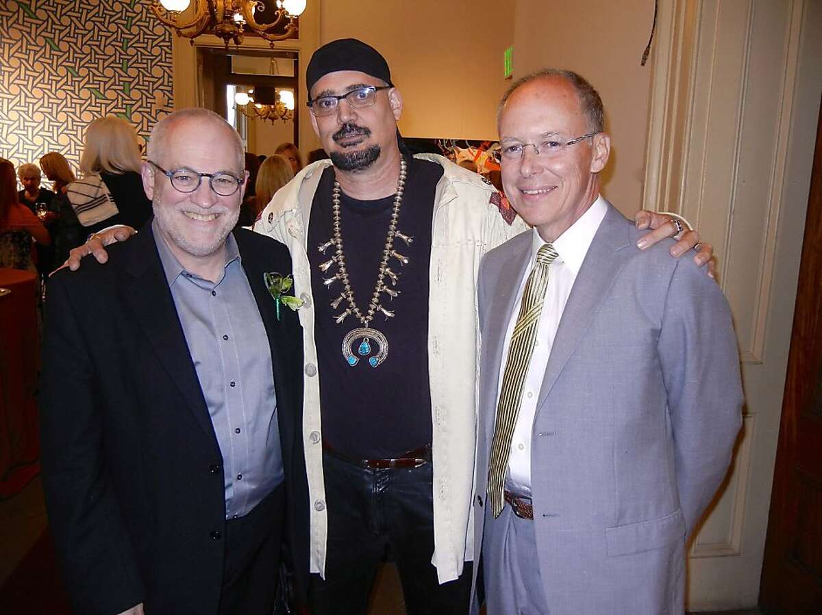 HealthRight 360's Black-Tie and Tie-Dye Gala