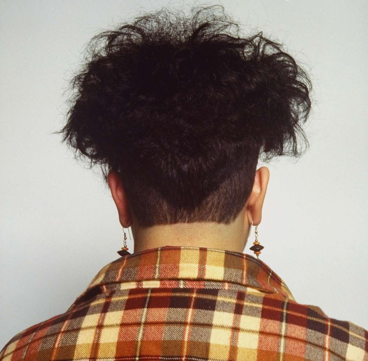 10 best celebrity hairstyles of all time