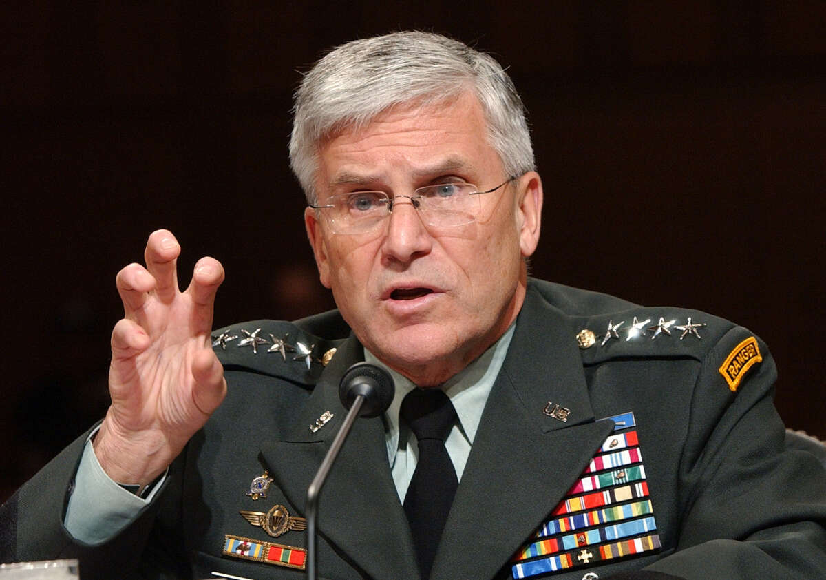 Discover the U.S. Army