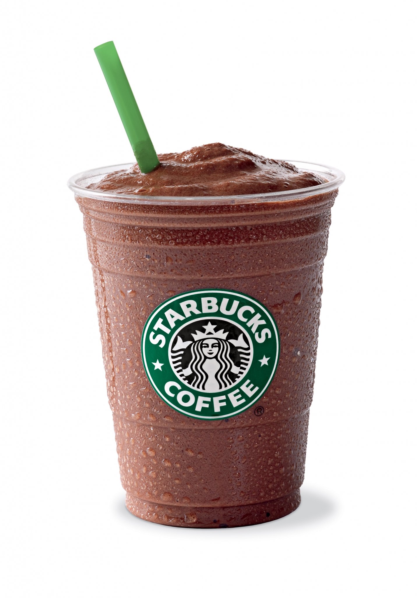 Wake-up call: Starbucks to post calorie counts
