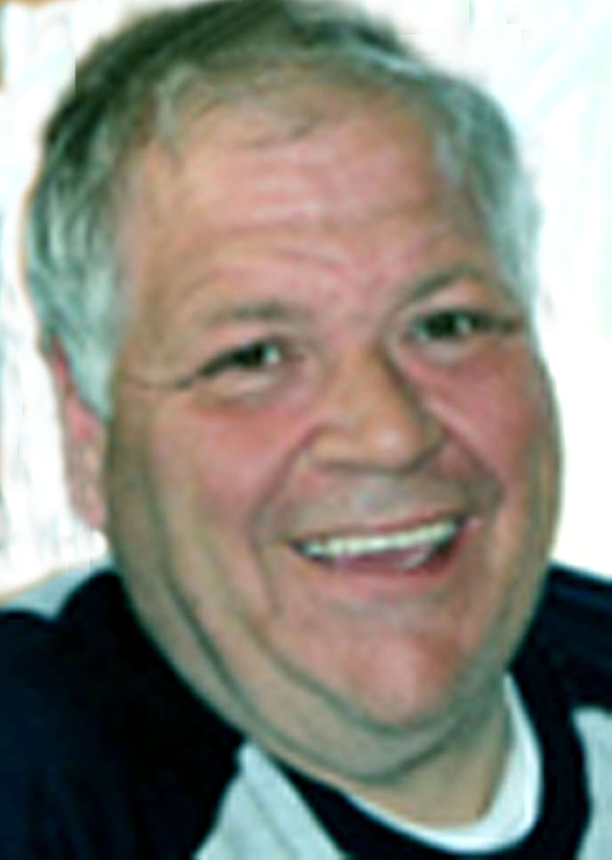 Joseph Hartwig, 52, of New Milford